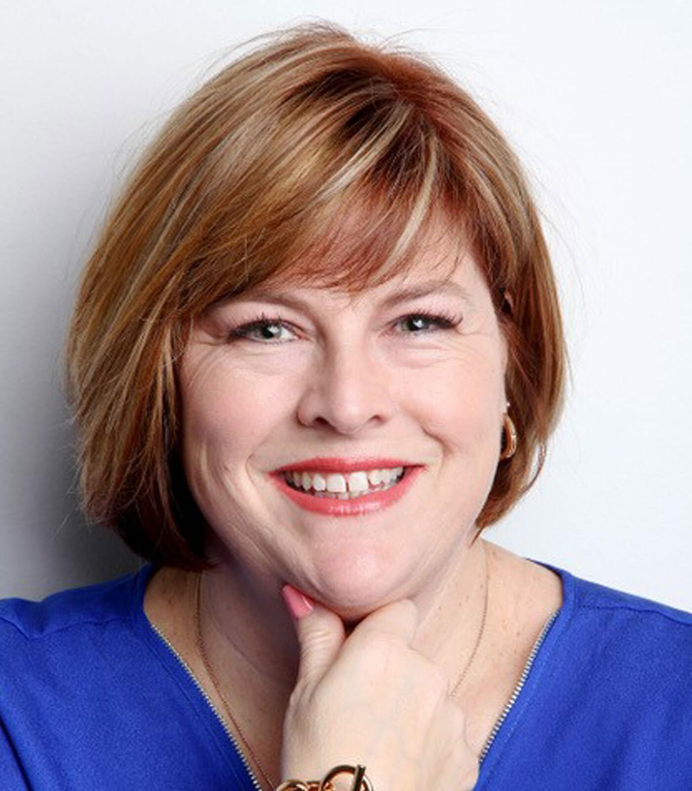 Mur des célébrités | Fondation | Saint-Jean-Eudes | École secondaire privée