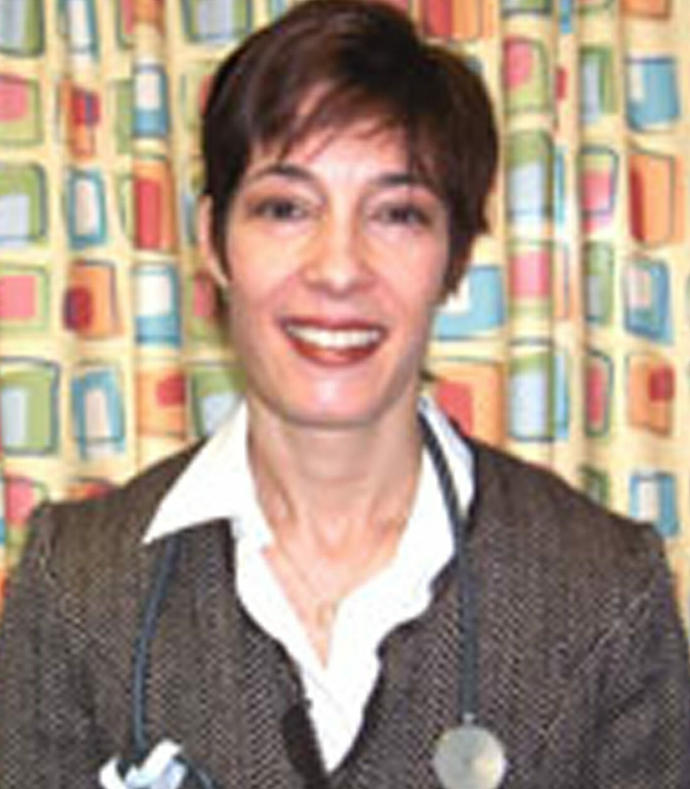 Mur des célébrités | Fondation | Saint-Jean-Eudes | École secondaire privée